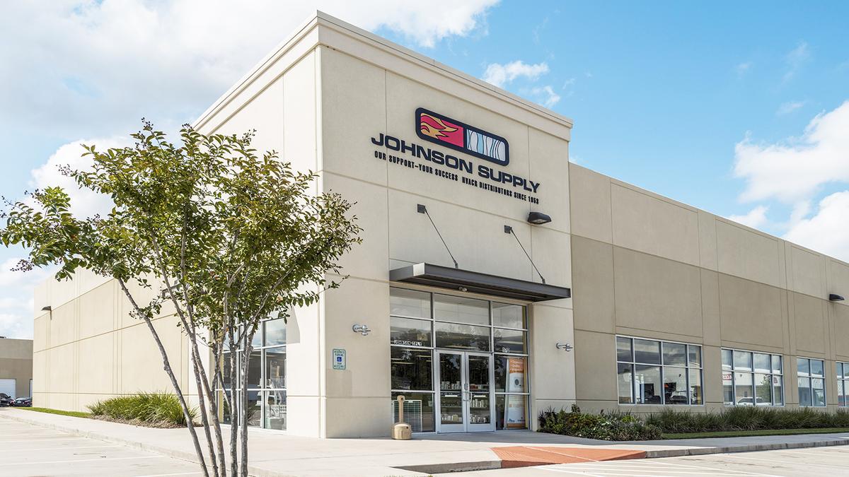 Houston's Grand Parkway, Exxon Mobil Campus keeping industrial activity ...