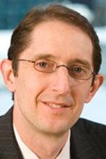 John Curp: Former interim city manager gets major payout - Cincinnati ...