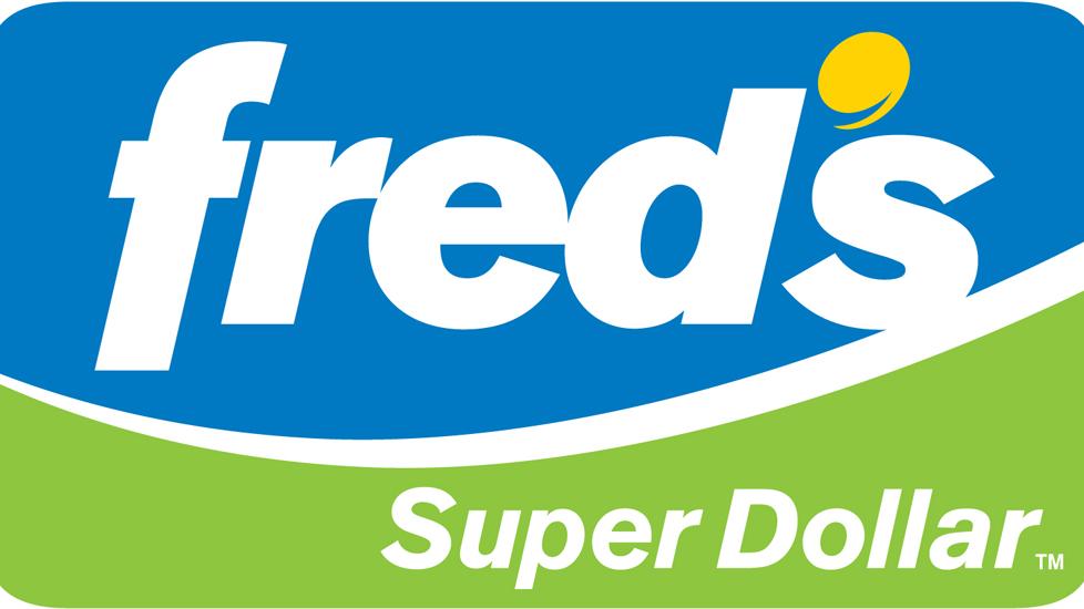 Fred's Inc. makes multi-million dollar acquistion. - Memphis Business ...