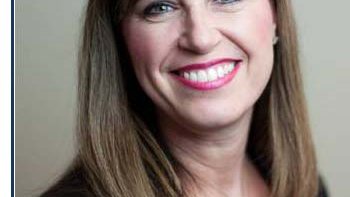 Technip looks to continue rapid Houston growth, Deanna Goodwin says ...