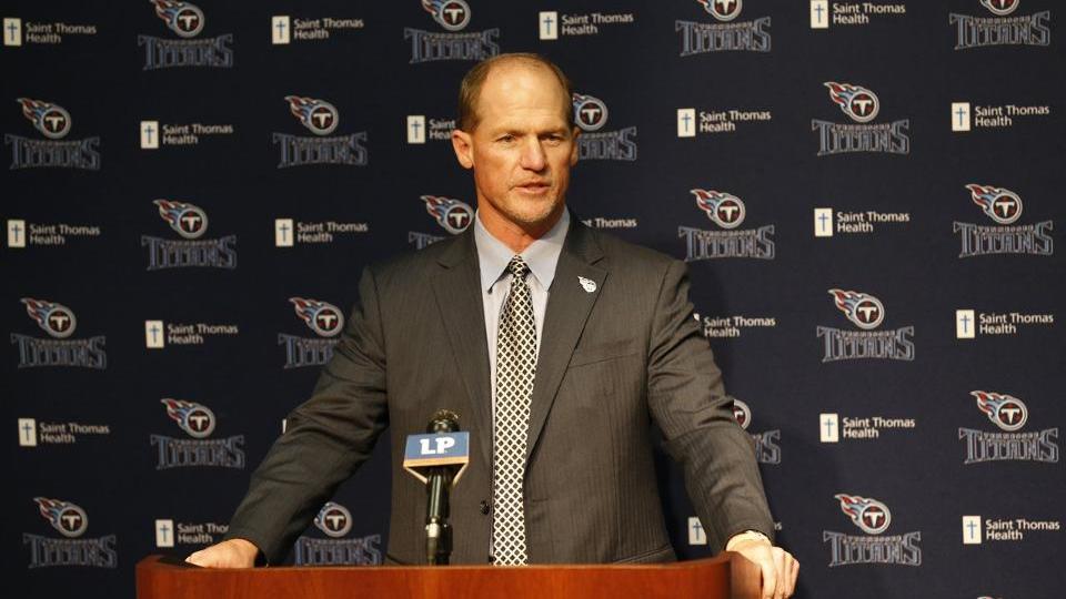 Seven wasn't a lucky number in Titans' sixth-straight loss of the ...