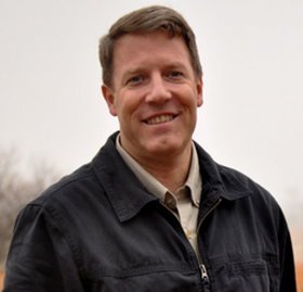 Mike Parrish for Congress launches as he runs for Jim Gerlach's open ...