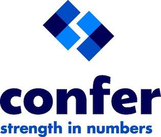 Confer raises $8M for network to battle cyberthreats - Boston Business ...