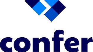 Confer raises $8M for network to battle cyberthreats - Boston Business ...