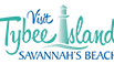 Tybee unveils new logo, ad aimed at city-fatigued Atlantans - Atlanta ...
