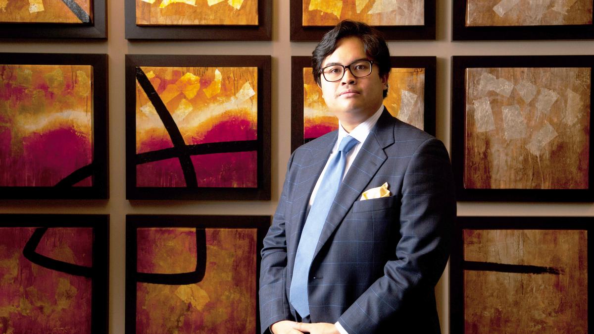 CS Disco raises Series C with The Stephens Group, LiveOak and Bessemer ...