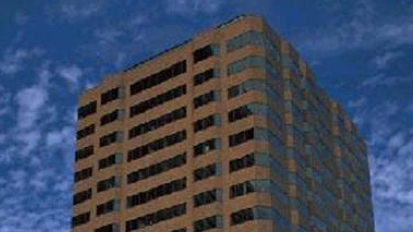 Sources say Talon is buying Seattle office tower - Puget Sound Business ...