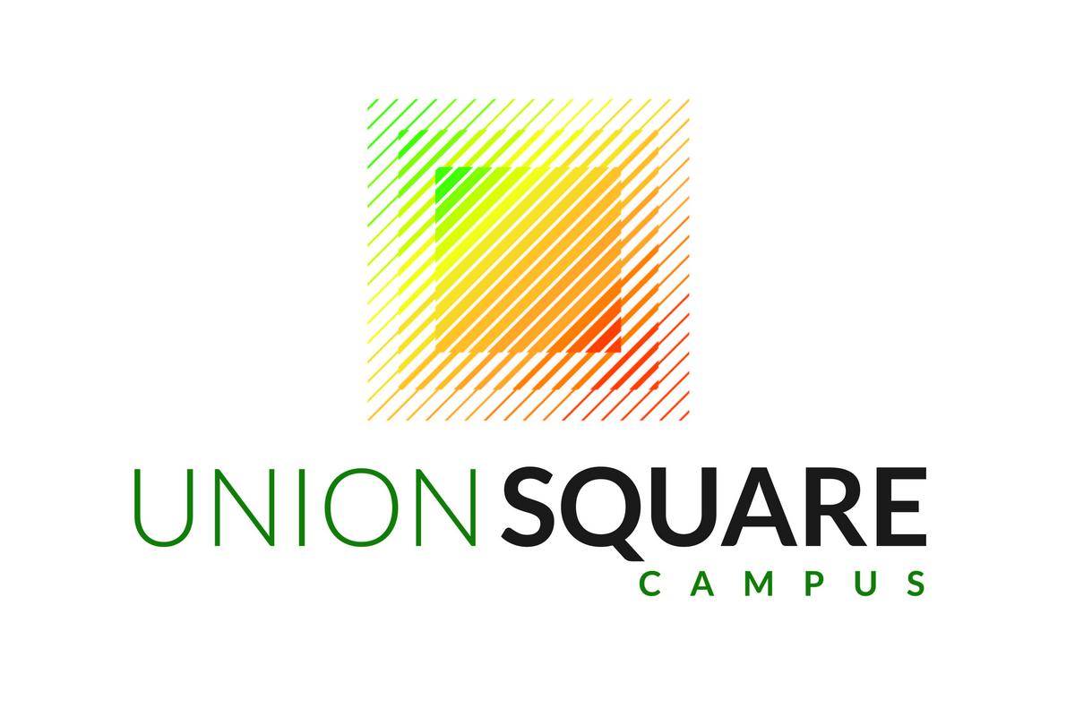 Union Square Campus: who’s on the board? - Triad Business Journal