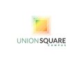 Construction of Union Square in downtown Greensboro to begin this ...