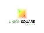 Construction of Union Square in downtown Greensboro to begin this ...