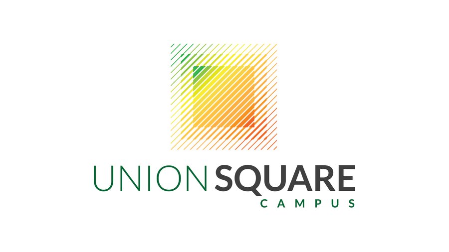 Plans, design team coming together for Union Square campus in downtown ...