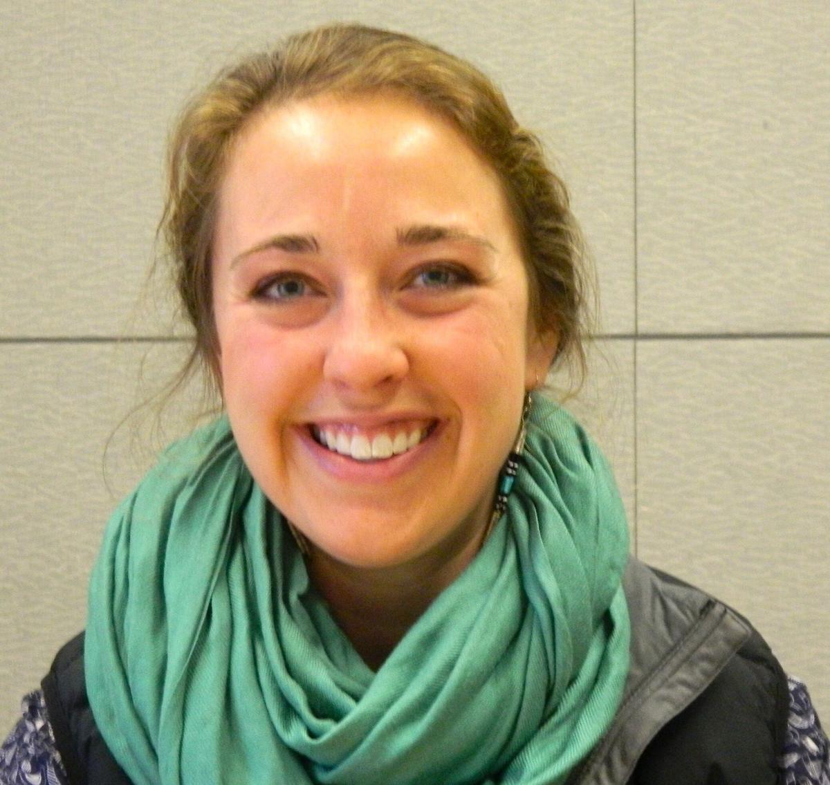 Obamacare counselors from InsurePA help clear up confusion (Video ...