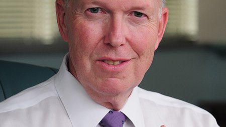 SACS reaffirms Forsyth Tech's accreditation - Triad Business Journal