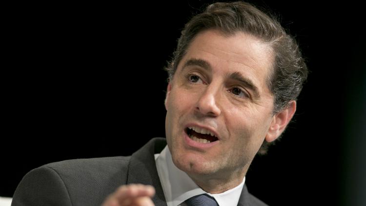 Syniverse adds former FCC chair to board - Tampa Bay Business Journal