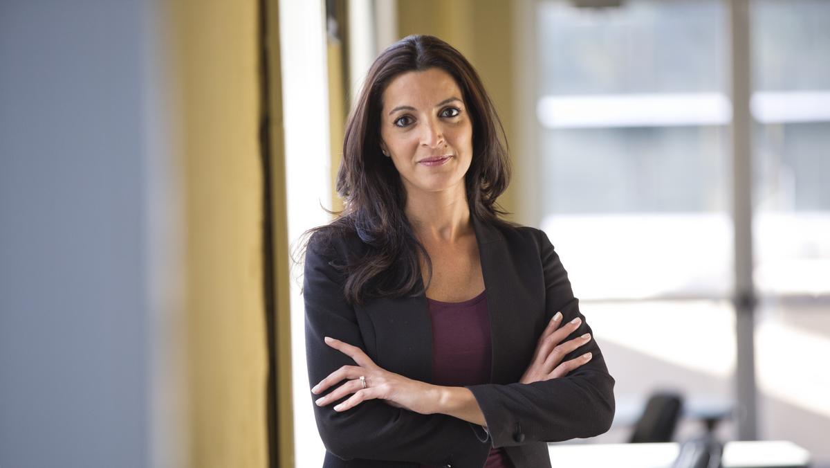 SVForum Launch competition names 30 startups who will compete - Silicon ...