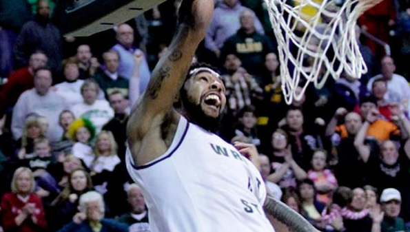 Here's where to watch the Wright State men's NCAA basketball game with ...