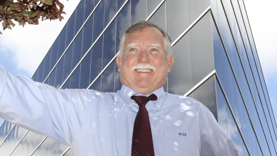 Veteran newsman Dan Vukelich, attorney Will Ferguson teaming to launch ...