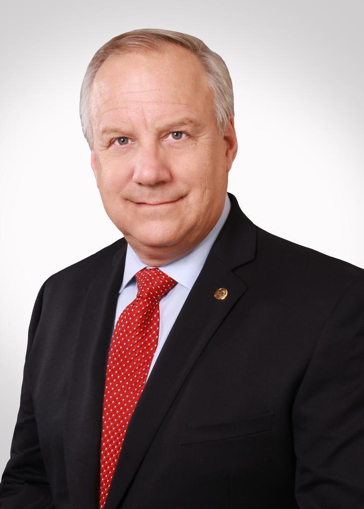 U.S. Century Bank CFO Samuel A.Milne leaves for Coconut Grove Bank ...