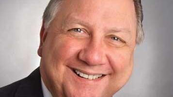 Bob Hale is HBJ's first RRE Lifetime Achievement winner - Houston ...