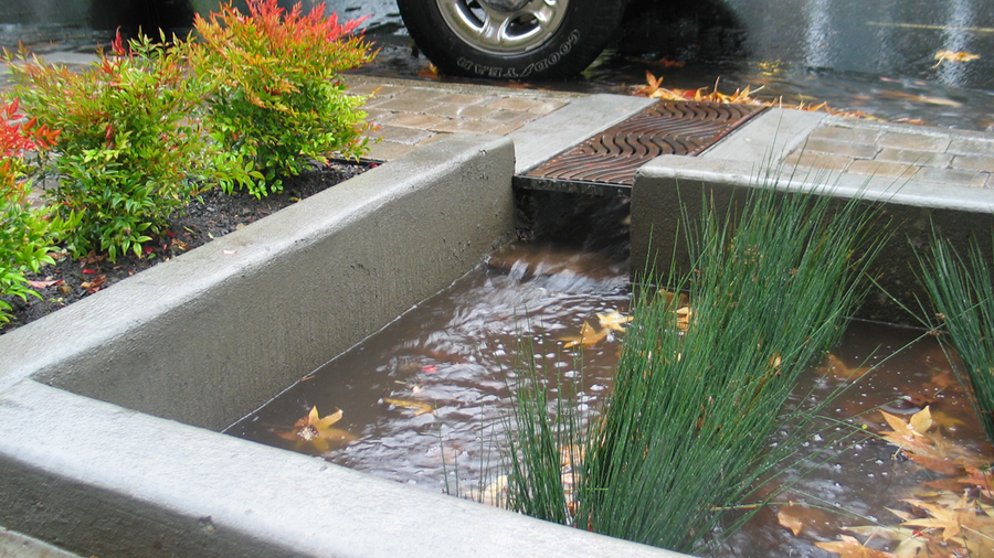 Portland: A living laboratory for green cities - Portland Business Journal