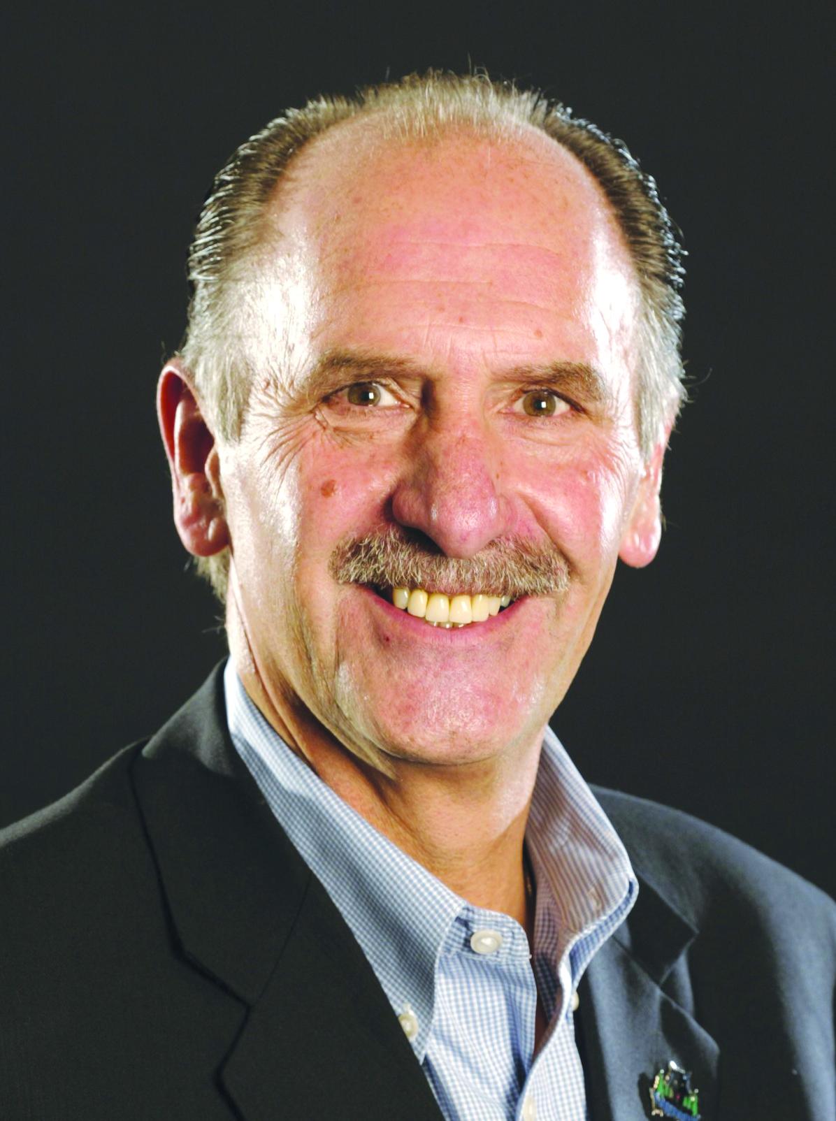 Timberwolves have to fill arena from scratch for bonus home game ...