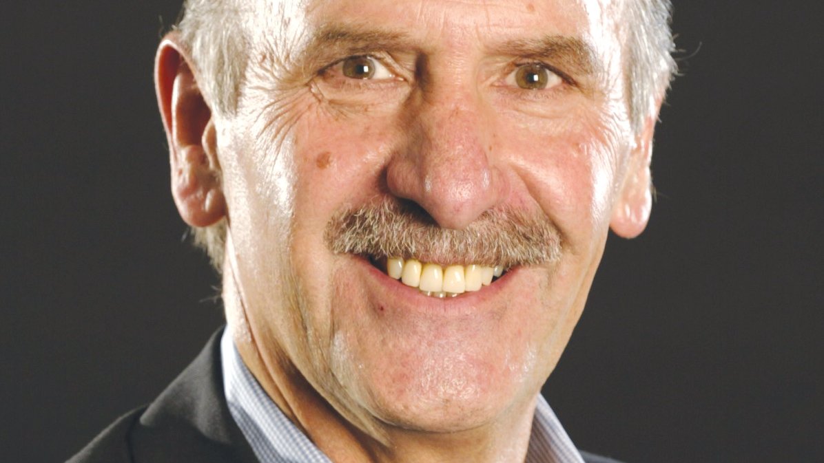 Wolves, city challenged by budget gap in Target Center renovation ...