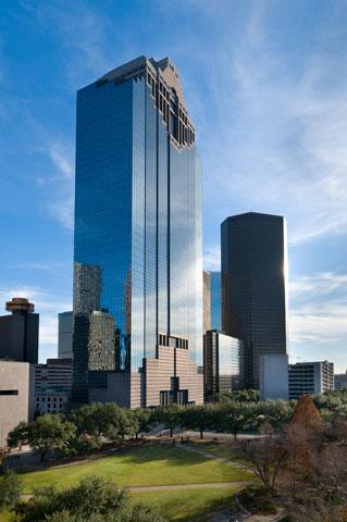 AEW Capital acquires majority stake in downtown Houston's Heritage ...