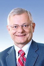 Emerson's Monser on bolstering the region’s STEM education - St. Louis ...