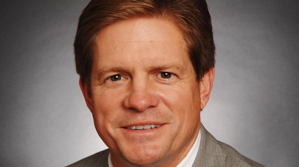 Hilcorp Alaska’s offshore oil and gas production facility approved ...