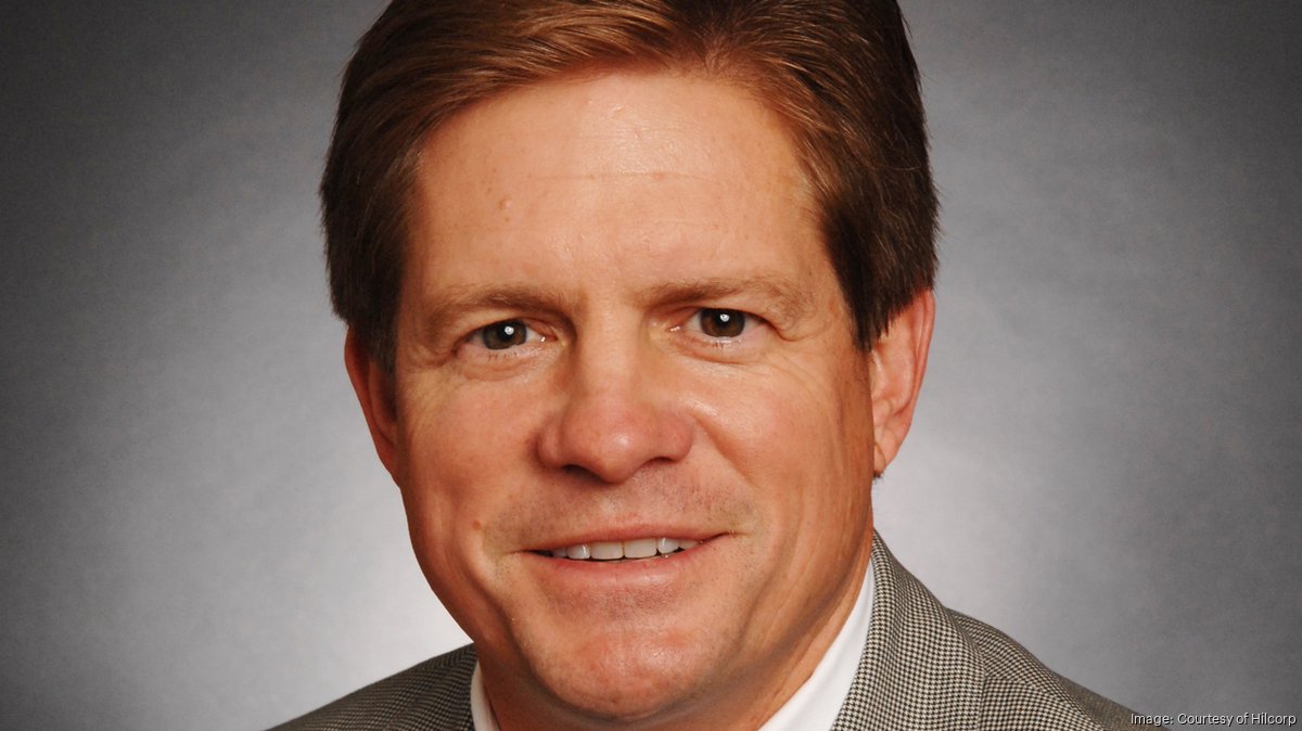 Here are Houston's richest billionaires - Houston Business Journal