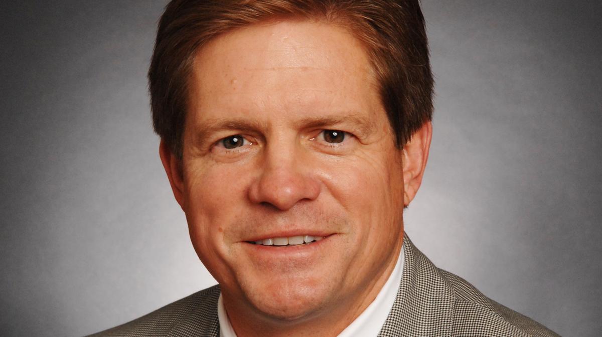 Hilcorp Energy files most drilling permits in South Texas - Houston ...