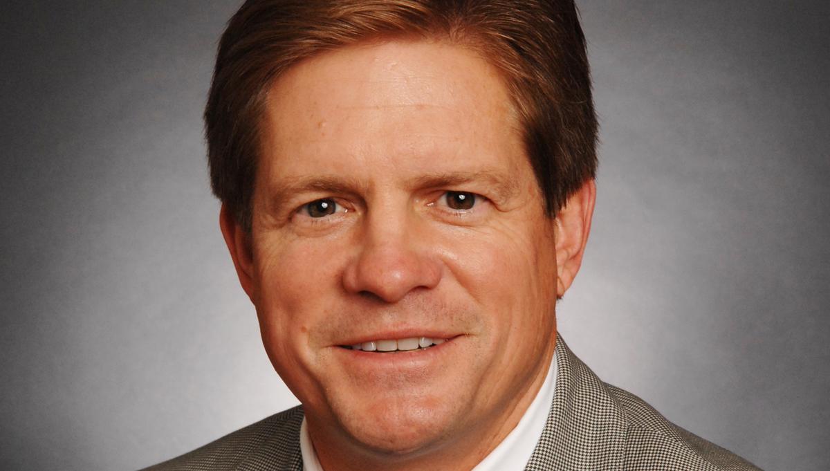 Hilcorp CEO: Texas oil field getting 'new lease on life' - Houston ...