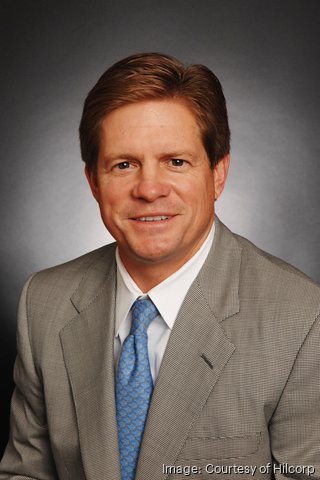 Jeff Hildebrand's Instagram, Twitter & Facebook on IDCrawl