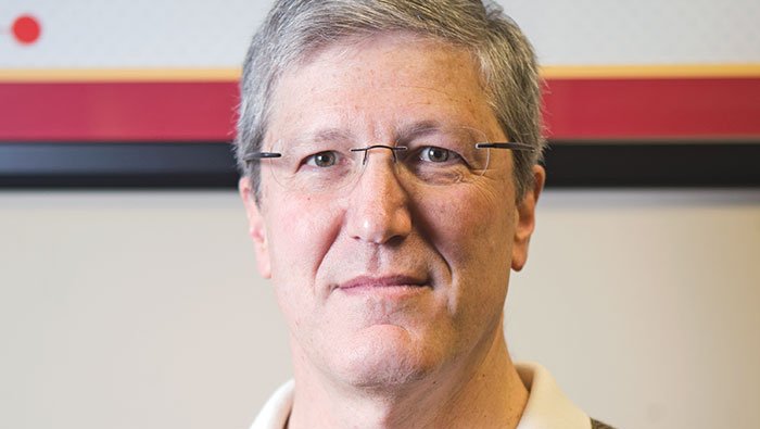 3 Baltimore cyber firms selected for TEDCO investment - Baltimore ...