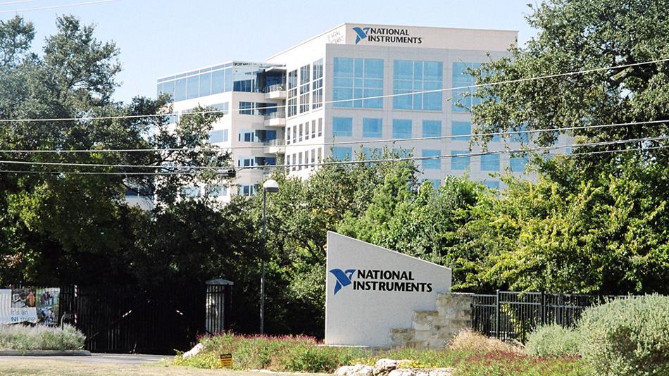 National Instruments withdraws from 1,000-job economic incentive deal ...
