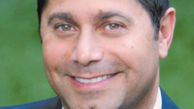 New leader for NCAA First Four - Dayton Business Journal