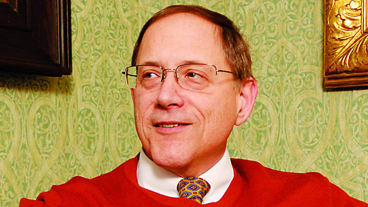 U of M gets $3M from NIH to become a tech transfer 'hub' - Minneapolis ...