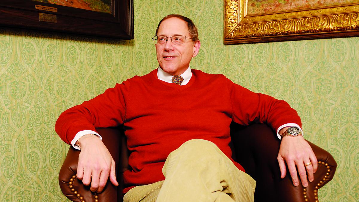 16 startups set University of Minnesota record - Minneapolis / St. Paul ...