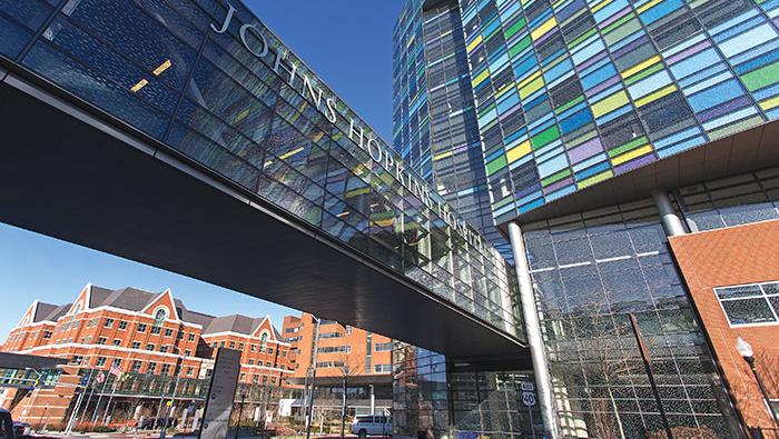 Redfin says Upper Fells Point will be Baltimore's hottest neighborhood ...