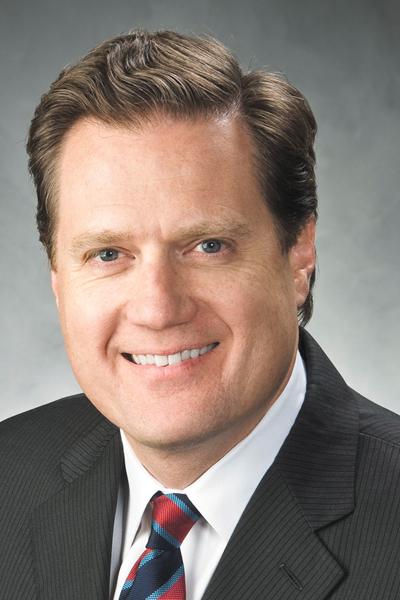 Congressman Turner sets the record straight on jobs at Wright-Patt ...