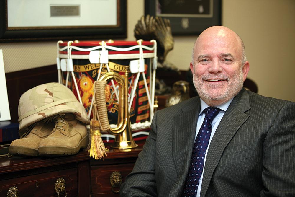Greg Kehoe: Trial resume includes war criminals and genocide - Tampa ...