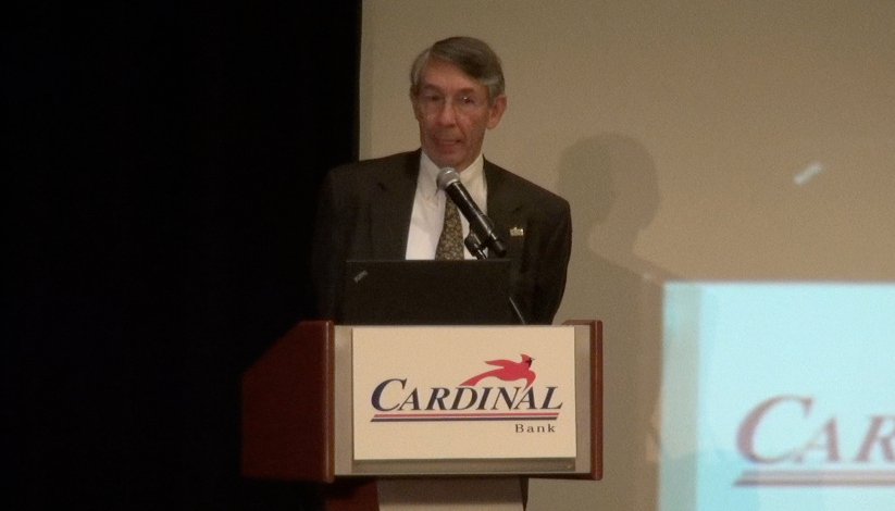 Steve Fuller replacement deadline nears at George Mason - Washington ...