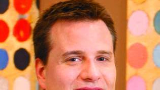 Beyond Spots & Dots to acquire visuaLatte - Pittsburgh Business Times