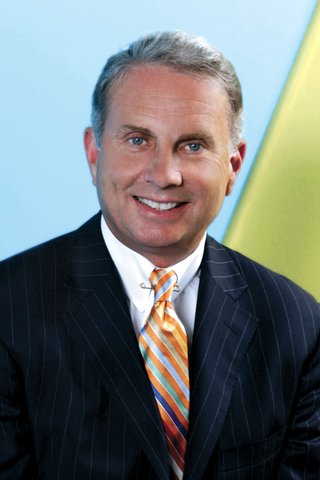 Mark Wallace's Instagram, Twitter & Facebook on IDCrawl