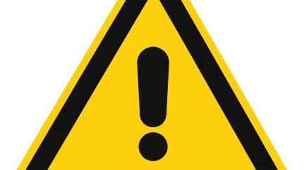 Raleigh’s BBB warns of ‘one ring’ cell phone scam