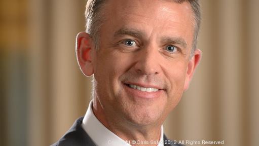 Wood Group Mustang engineering and Houston's Tudor Pickering Holt & Co ...