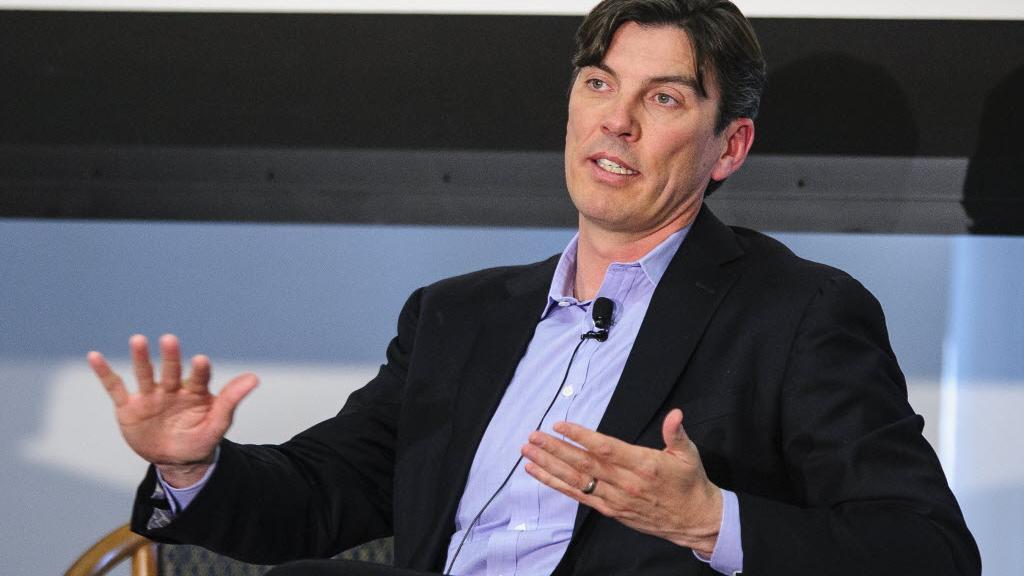 Verizon said to be weighing AOL acquisition or joint venture - Silicon ...
