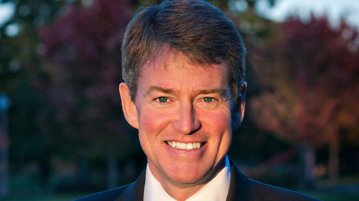 Koster to appeal Missouri municipal court reform ruling - St. Louis ...