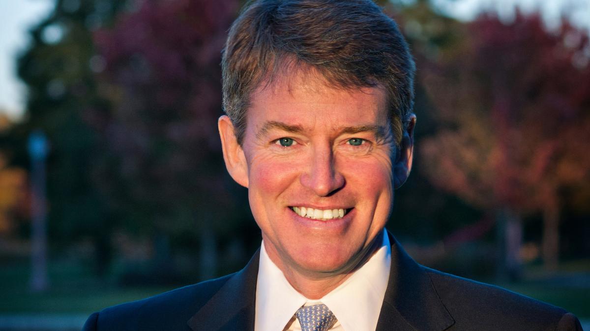Tim Jones seeks investigation of Koster; Democrats say little - St ...