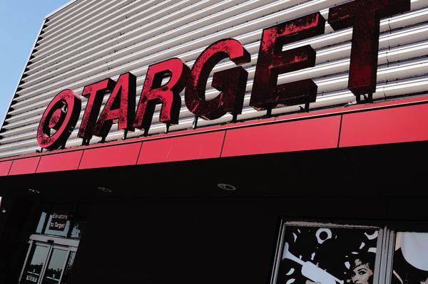 Target breach update: What's happening to your stolen credit card data ...